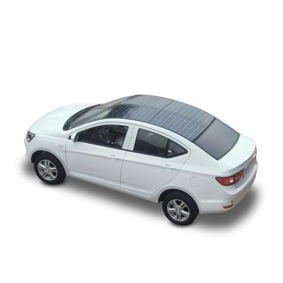 China High end quality vehicle electric wholesales cheap price electric car sedan for sale