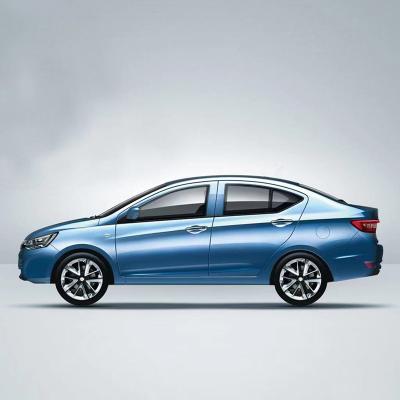 China High end quality mini car electric wholesales cheap price new energy electric car for high speed family car for sale
