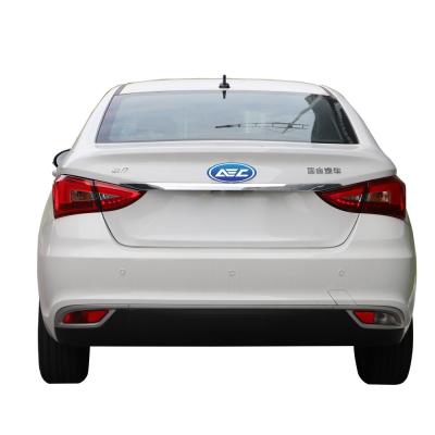 China High End Quality Car Electric Wholesales Cheap Price New Energy Electric Car for Hot Sale for sale