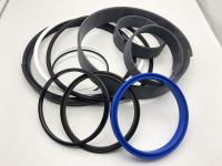 China 707-99-74520 707-99-74420 D375A-5D Blade Tilt Seal Kit Excavator Cylinder Seal Kit for sale