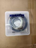 China PC210LC-8 Excavator Cylinder Seal Kit HALLITE IDI SKF PU NBR 35MPa for sale