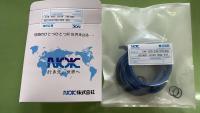 China Zaxis 270/330 Swivel Joint Rotary Seal Kit with Corrosion & Heat Resistance for Excavator Hydraulic Systems for sale
