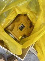 China Standard Size 423-0097 Hydraulic Pump Assembly for Cat305.5E2 Manufactured for sale