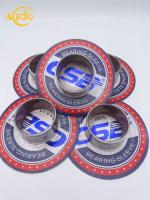 China 07177-05030 Rod Bushing 50-55-30 High Wear Resistance Hydraulic Cylinder Spare Part for sale
