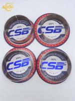 China Excavator Hydraulic Bushing 07177-09030 90x95x30mm Wear Resistant Durable Spare Part for sale