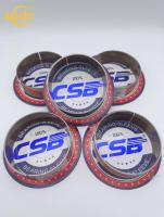 China Excavator Hydraulic Bushing 07177-09030 90x95x30mm Wear Resistant Durable Spare Part for sale