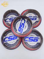China Excavator Hydraulic Bushing 07177-09030 90x95x30mm Wear Resistant Durable Spare Part for sale