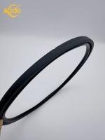 China SPGO 215-194-8.1 Hydraulic Cylinder Piston Seal Carbon Fiber PTFE 215×194×8.1mm -30℃ to 160℃ Temperature Range for sale