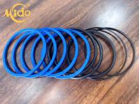 China Cat320 B/C/D Rotary Center Joint Seal Kit - 30 MPa Pressure, -30°C to +100°C Temperature Range for Excavators for sale