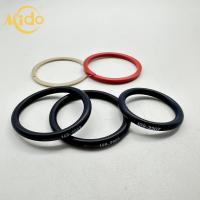 China 707-99-12420 D155A-2A PIN PULLER KIT High Quality Excavator Seal Kit for sale