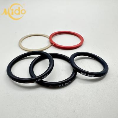 China 707-99-12420 D155A-2A PIN PULLER KIT High Quality Excavator Seal Kit for sale