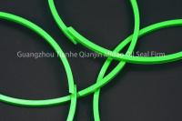 China Nylon Back-Up Ring 114-120-3 N4w for Excavator Hydraulic Cylinder Seal Spare Parts 35 MPa for sale