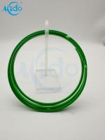 China Nylon Back-Up Ring 164-170-3 N4w for Excavator Hydraulic Cylinder Seal 35 MPa for sale