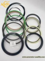 China Komatsu PC60-7 Bucket Cylinder Seal Kit 707-99-26690 High Temperature NBR FKM TPU for sale