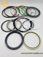 China Komatsu PC210-6 PC220LC-6Z Hydraulic Cylinder Seal Kit 707-99-47600 High Temp for sale