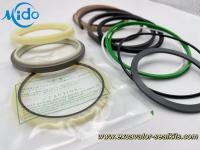 China 707-99-14430 PC10-7 Hydraulic Cylinder Seal Kit for Komatsu Bucket Cylinder High Temperature for sale
