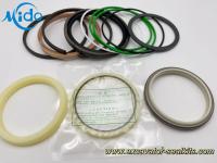 China 707-99-14430 PC10-7 Hydraulic Cylinder Seal Kit for Komatsu Bucket Cylinder High Temperature for sale