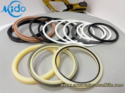 China 707-98-23870 Hydraulic Cylinder Seal Kit for Komatsu PC30MR-3 PC35MR-2 Bucket Cylinder for sale