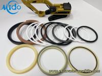 China Komatsu PC400-5-6-7 Arm Hydraulic Cylinder Seal Kit 707-99-68560 for sale
