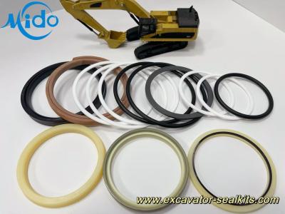 China Komatsu PC400-5-6-7 Arm Hydraulic Cylinder Seal Kit 707-99-68560 for sale