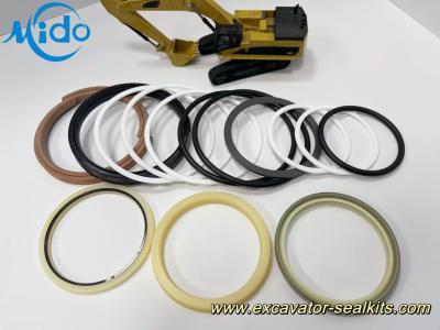 China 707-99-67310 PC400-5-6-7 Hydraulic Cylinder Seal Kit Durable Repair for Excavator for sale