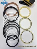 China 707-99-67310 PC400-5-6-7 Hydraulic Cylinder Seal Kit Durable Repair for Excavator for sale