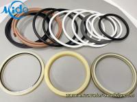 China Bucket Cylinder Seal Kit 707-99-78680 for PC750SE-6 PC800SE-6 Excavators for sale