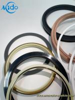 China Komatsu PC390LL-10 Hydraulic Cylinder Seal Kit 707-99-26530 High Quality Steering Kit for sale