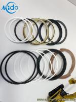China 707-99-25840 Komatsu PC100-6Z Steering Kit Hydraulic Cylinder Seal Kit High Quality for sale