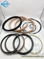 China 707-99-25840 Komatsu PC100-6Z Steering Kit Hydraulic Cylinder Seal Kit High Quality for sale