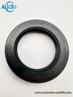 China Komatsu PC100L/150/200 Excavator Travel Motor & Main Pump Oil Seal -40°C to 250°C Temperature Range 706-7G-11290/11291 for sale