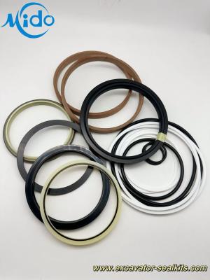 China Komatsu PC210-7 210LC-7 220-7 PC290LC-7K Bucket Cylinder Seal Kit 707-99-47570 for sale