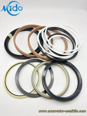 China 4203830 Hydraulic Cylinder Seal Kit PTU HRU Material For Hitachi Excavator EX220 for sale