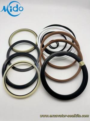 China 707-98-24330 Boom Hydraulic Cylinder Seal Kit for Komatsu PC30MR-2 35MR-3 Excavators for sale