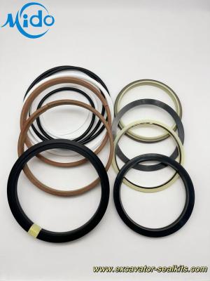 China Komatsu WA470-6 Hydraulic Cylinder Seal Kit Steering Kit 707-99-25710 High Quality for sale