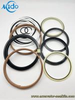 China 707-98-14930 Bucket Hydraulic Cylinder Seal Kit for Komatsu PC30MR-2 30MR-3 35MR-2 35MR-3 Excavators for sale