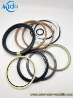 China 707-98-14930 Bucket Hydraulic Cylinder Seal Kit for Komatsu PC30MR-2 30MR-3 35MR-2 35MR-3 Excavators for sale