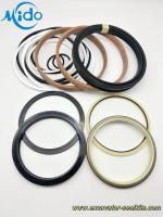China 707-98-14930 Bucket Hydraulic Cylinder Seal Kit for Komatsu PC30MR-2 30MR-3 35MR-2 35MR-3 Excavators for sale
