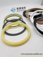 China 707-99-67300 Boom Hydraulic Oil Seal Kit for Komatsu PC400-5/6/7 Excavators - Complete Cylinder Seal Set with Heat-Resistant Materials for sale