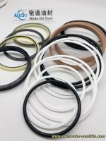 China 707-99-68480 Boom Hydraulic Oil Seal Kit for Komatsu PC650LC-8E Excavator 70MPa for sale