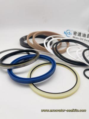 China 4474521 Hydraulic Cylinder Seal Kit for Hitachi EX1200-5C EX1200-5D ZX1000K-3 High Temperature for sale