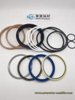 China 4474521 Hydraulic Cylinder Seal Kit for Hitachi EX1200-5C EX1200-5D ZX1000K-3 High Temperature for sale