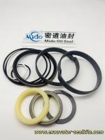 China Hitachi ZAX48U-5A Blade Cylinder Seal Kit YD00000075 for Excavator Hydraulic Cylinder for sale