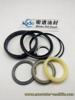 China Hitachi ZAX48U-5A Blade Cylinder Seal Kit YD00000075 for Excavator Hydraulic Cylinder for sale