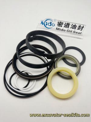China Hitachi ZAX48U-5A Blade Cylinder Seal Kit YD00000075 for Excavator Hydraulic Cylinder for sale
