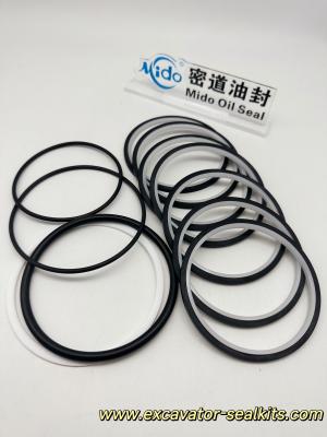 China HD712-99105 HD71299105 Drifter Seal Kit For Furukawa Rock Drill Spare Parts 3115269300 3115150190 15235798 64255847 for sale