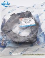 China 30A Taiwan YCC Centaflex Rubber Coupling for Excavator - NBR+Aluminum Construction, Standard Size for sale