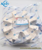 China 160H-PU(A) Centaflex Rubber Coupling 3244231 High Performance 3600 RPM for sale