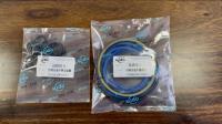 China Hitachi Zaxis 850-3 870-3 Rotary Joint Seal Kit 9183296 - 35-50 MPa Pressure, -35°C to +110°C Temperature Range for sale
