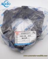 China YCC 778322 30AS Centaflex Rubber Coupling for Excavator SK135 SK120-6 NBR Aluminum 500Nm for sale